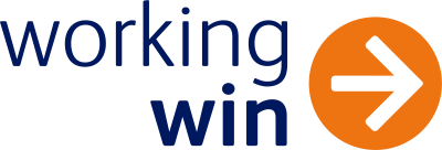 Working Win - Shaw Trust